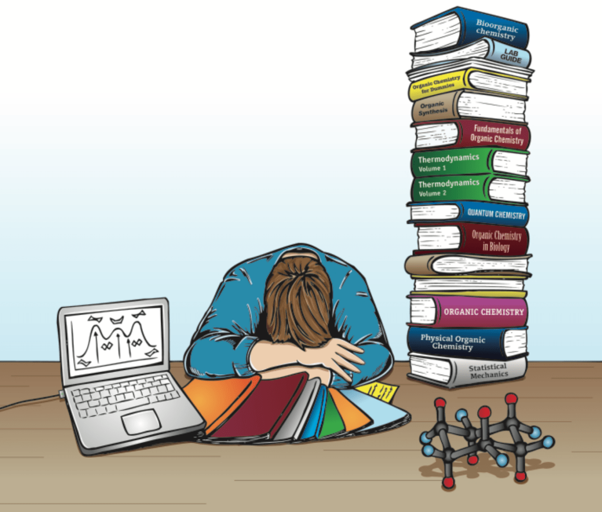 Alcoli – epossidi – ammine – tioli- | Chimica Organica-DiSTABiF