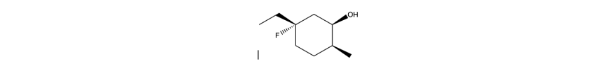 CONCETTI IMPORTANTI 3: ISOMERI CONFIGURAZIONALI (ISOMERIA GEOMETRICA ...